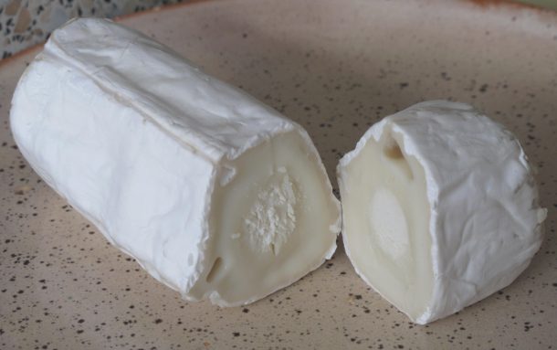 French Cheese: A Brief Cheese-Lover's Guide » Oliver's France