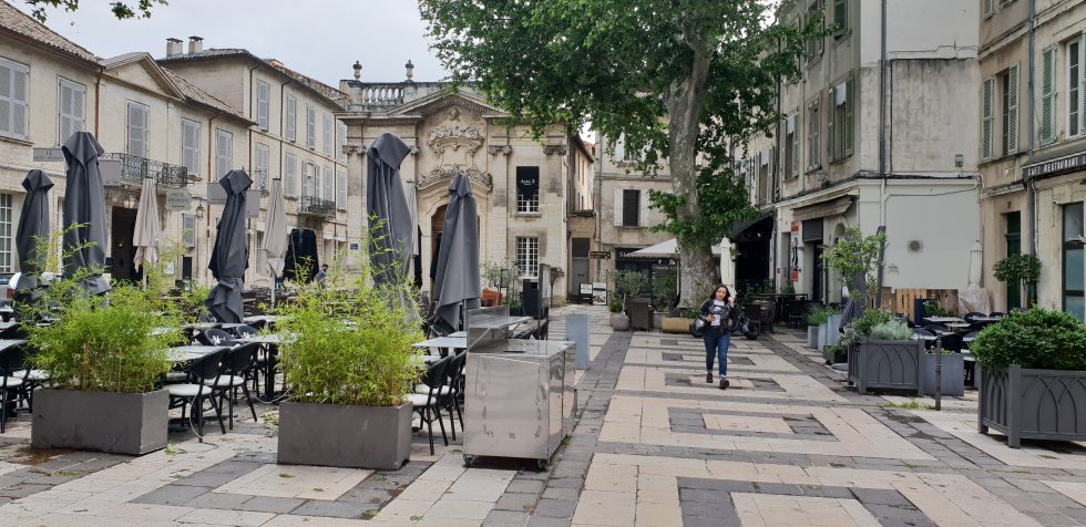 Avignon: The 7 Best Things to Do » Oliver's France